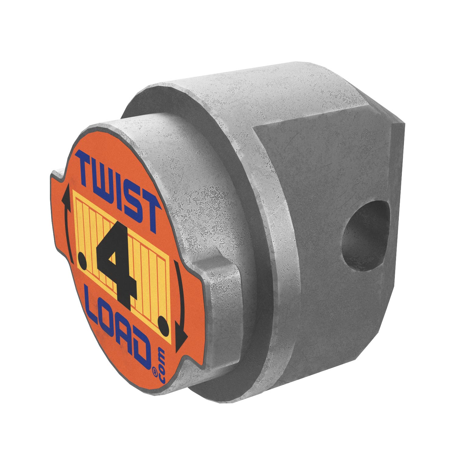 Products – twist4lift®